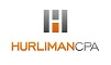 SmartVault : Sign In